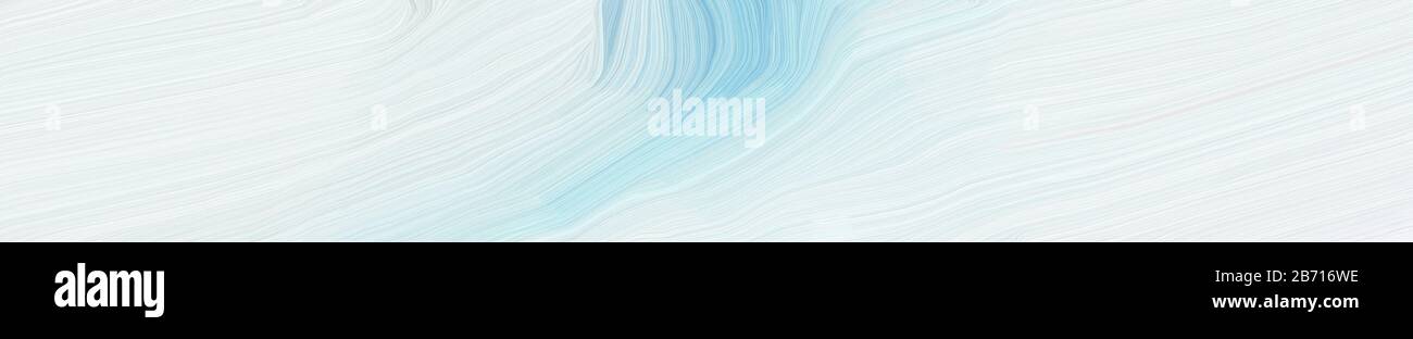 wide colored background banner with lavender, powder blue and sky blue ...