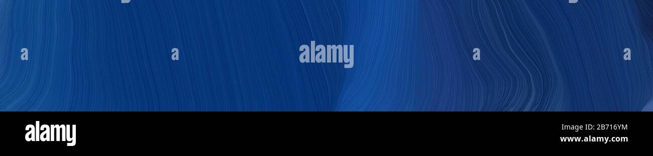 Midnight blue teal colored hi-res stock photography and images - Alamy