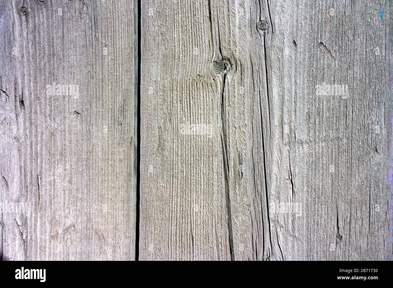 Old scratched wood texture. Wooden texture, empty wood background Stock ...