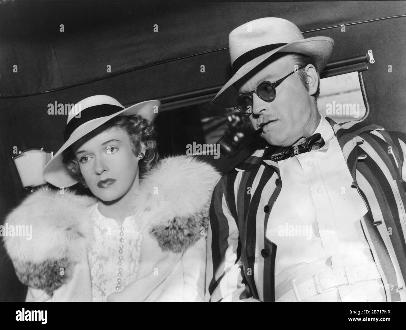 Susan Alexander High Resolution Stock Photography and Images - Alamy