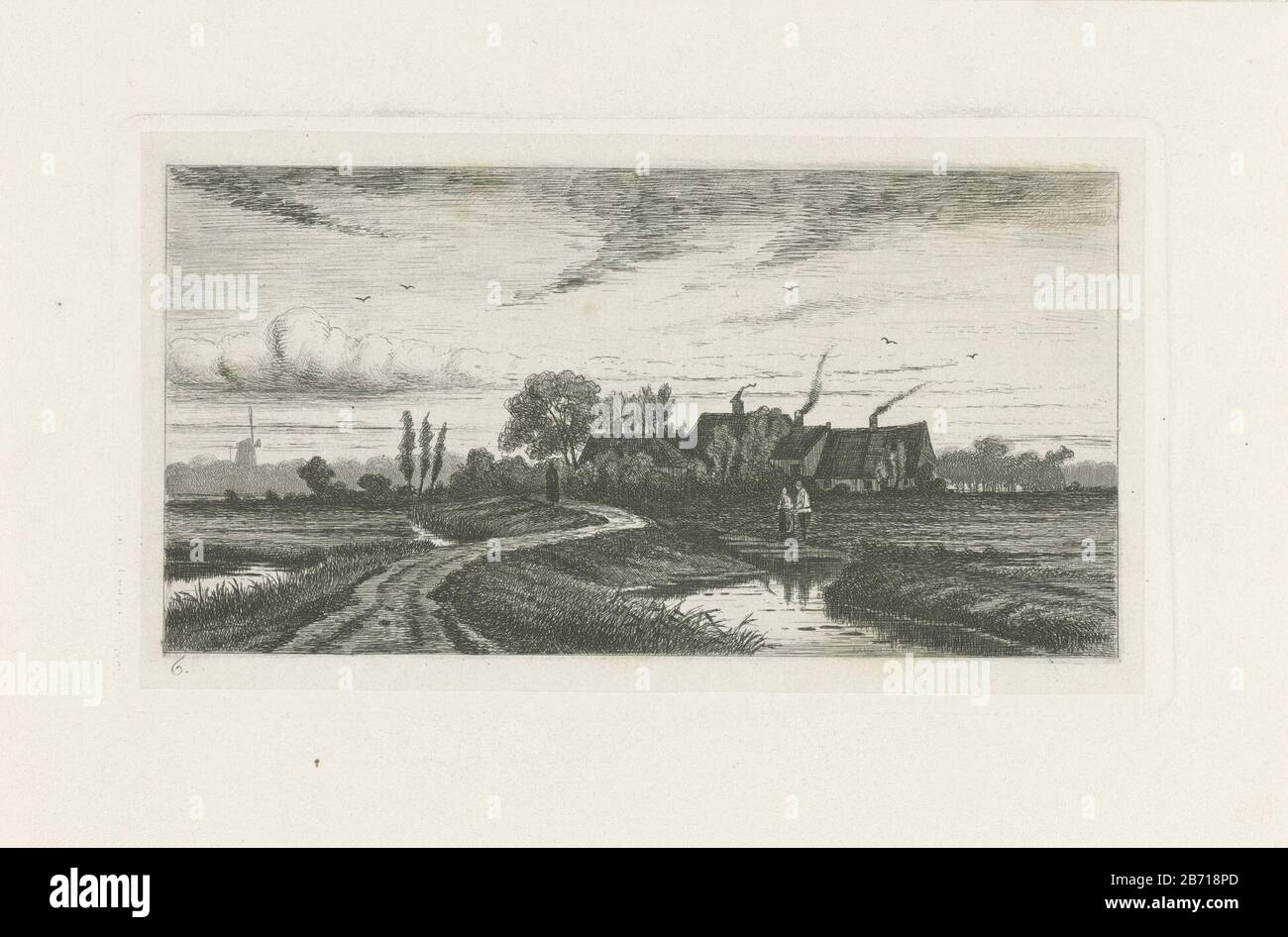 H 110 mm w 195 mm hi-res stock photography and images - Alamy