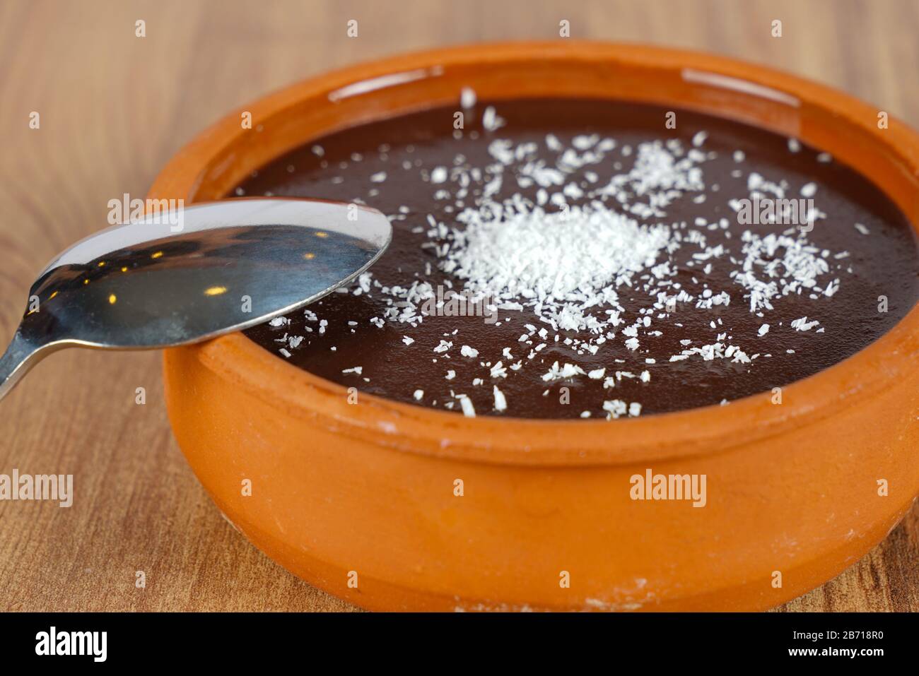 supangle from turkish cuisine Stock Photo - Alamy