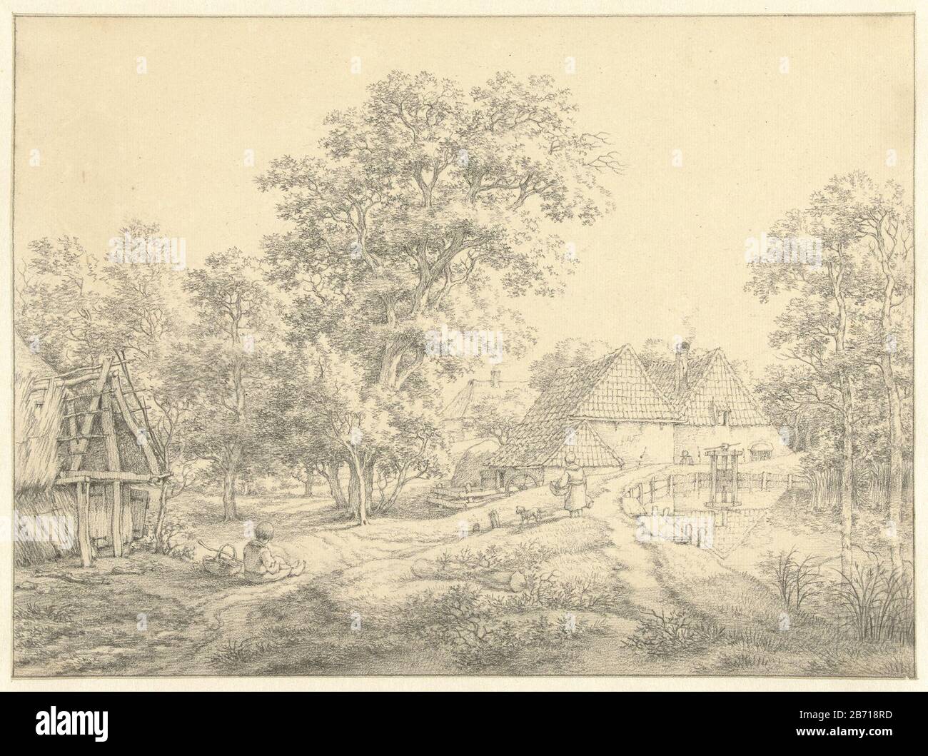 Fm 359 hi-res stock photography and images - Alamy