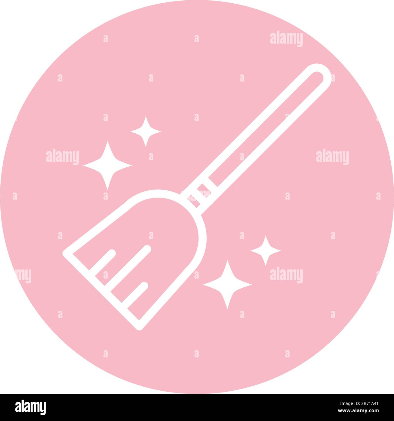 Dust Collector High Resolution Stock Photography and Images - Alamy