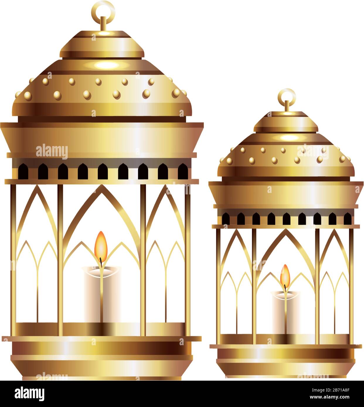 Aladdin magic lamps hi-res stock photography and images - Alamy