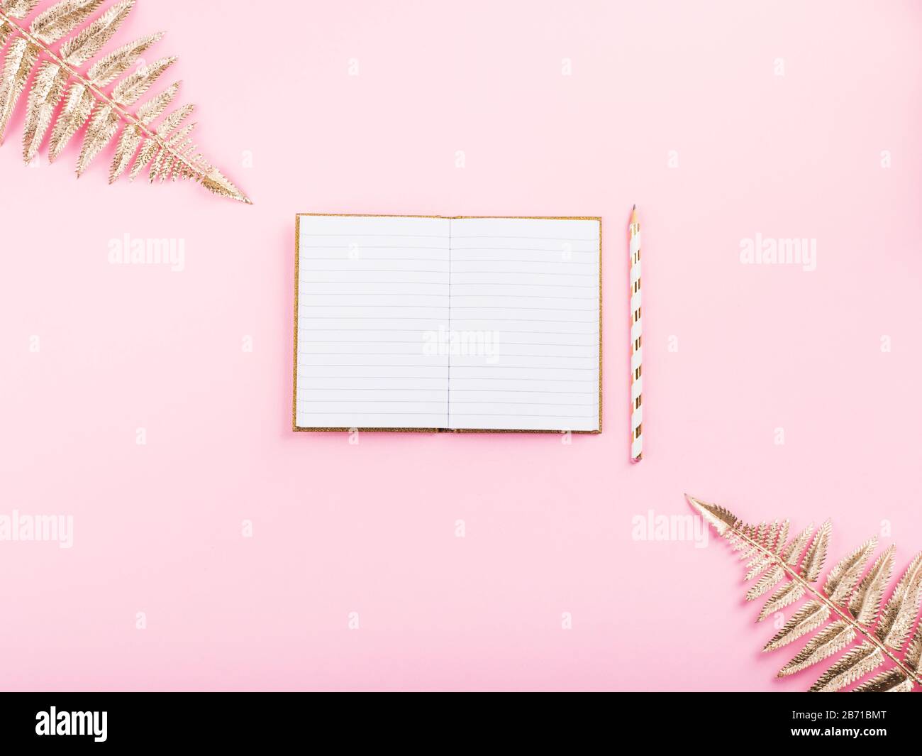 Offline frame design hi-res stock photography and images - Alamy