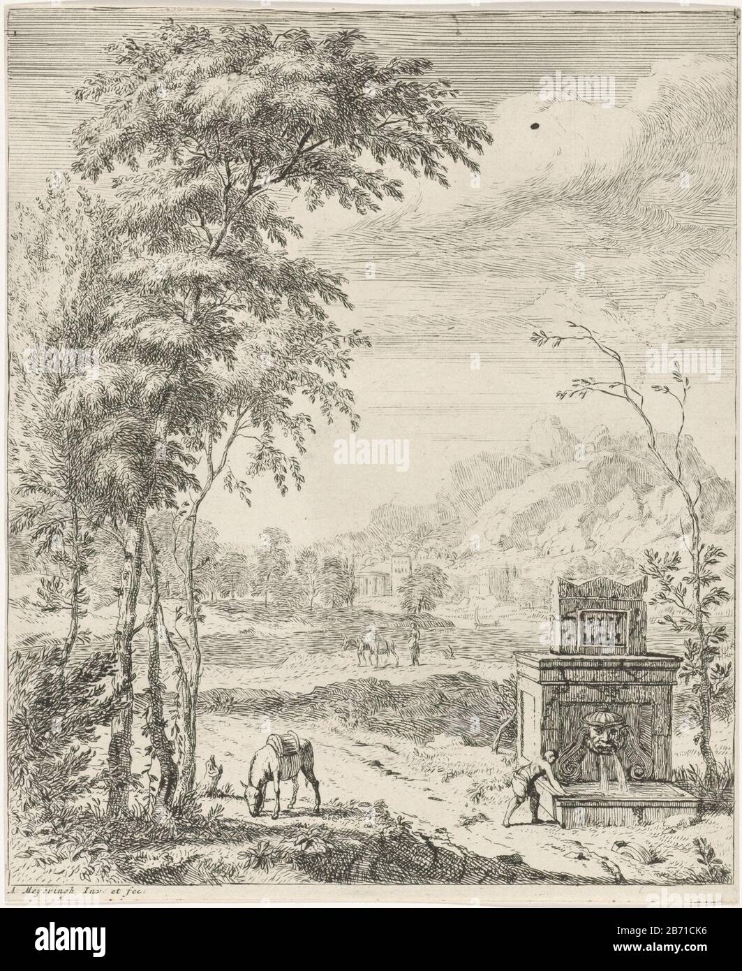 Utilitarian design hi-res stock photography and images - Alamy