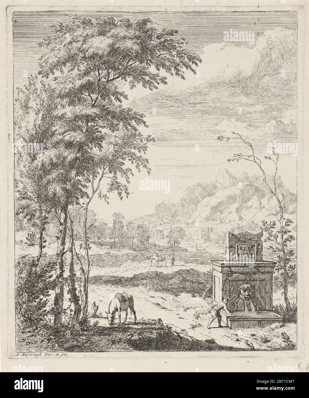 Utilitarian design hi-res stock photography and images - Alamy