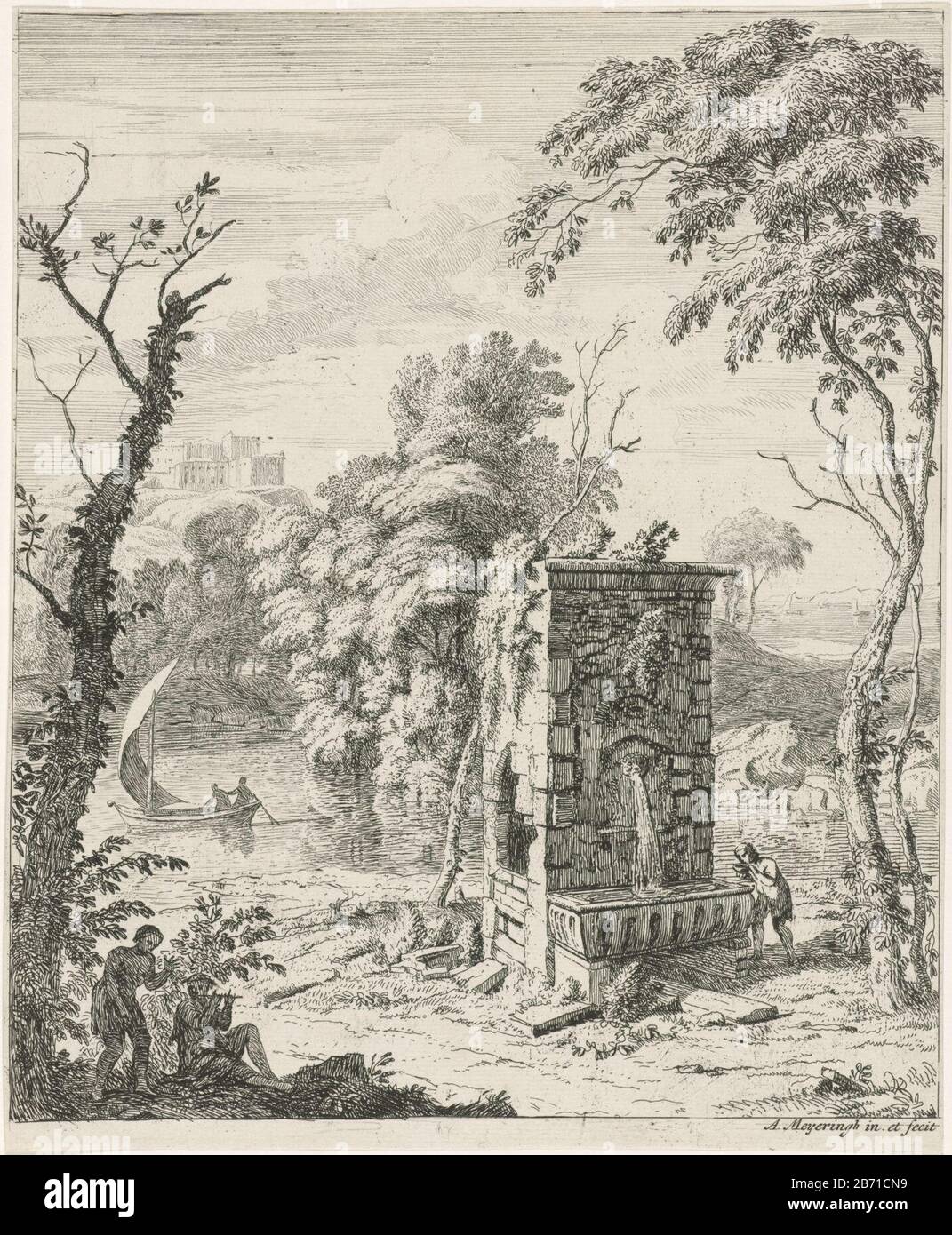 Utilitarian design hi-res stock photography and images - Alamy