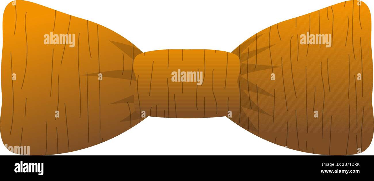 Suit bowtie icon image hi-res stock photography and images - Alamy