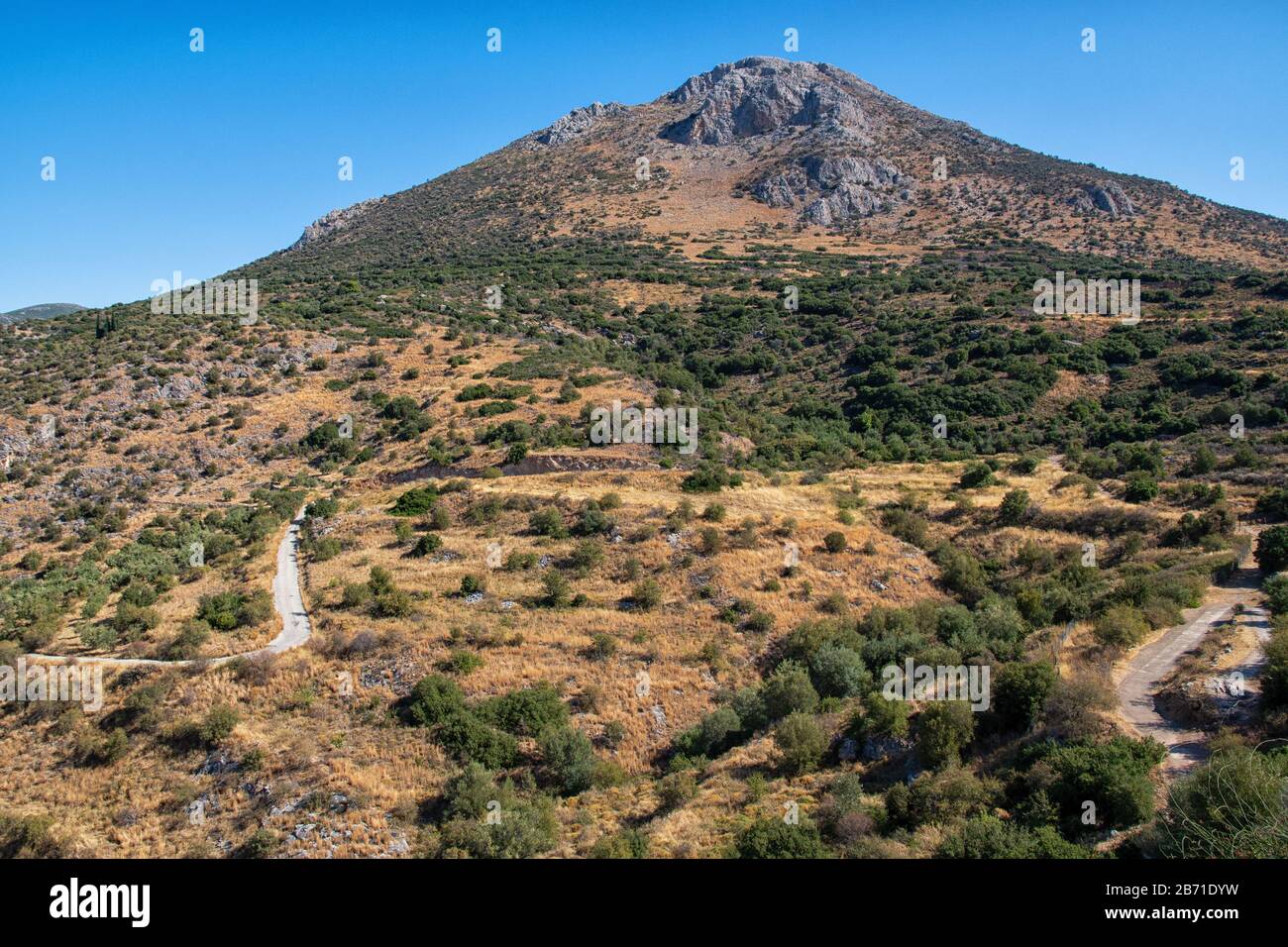 Mycenaean age hi-res stock photography and images - Alamy