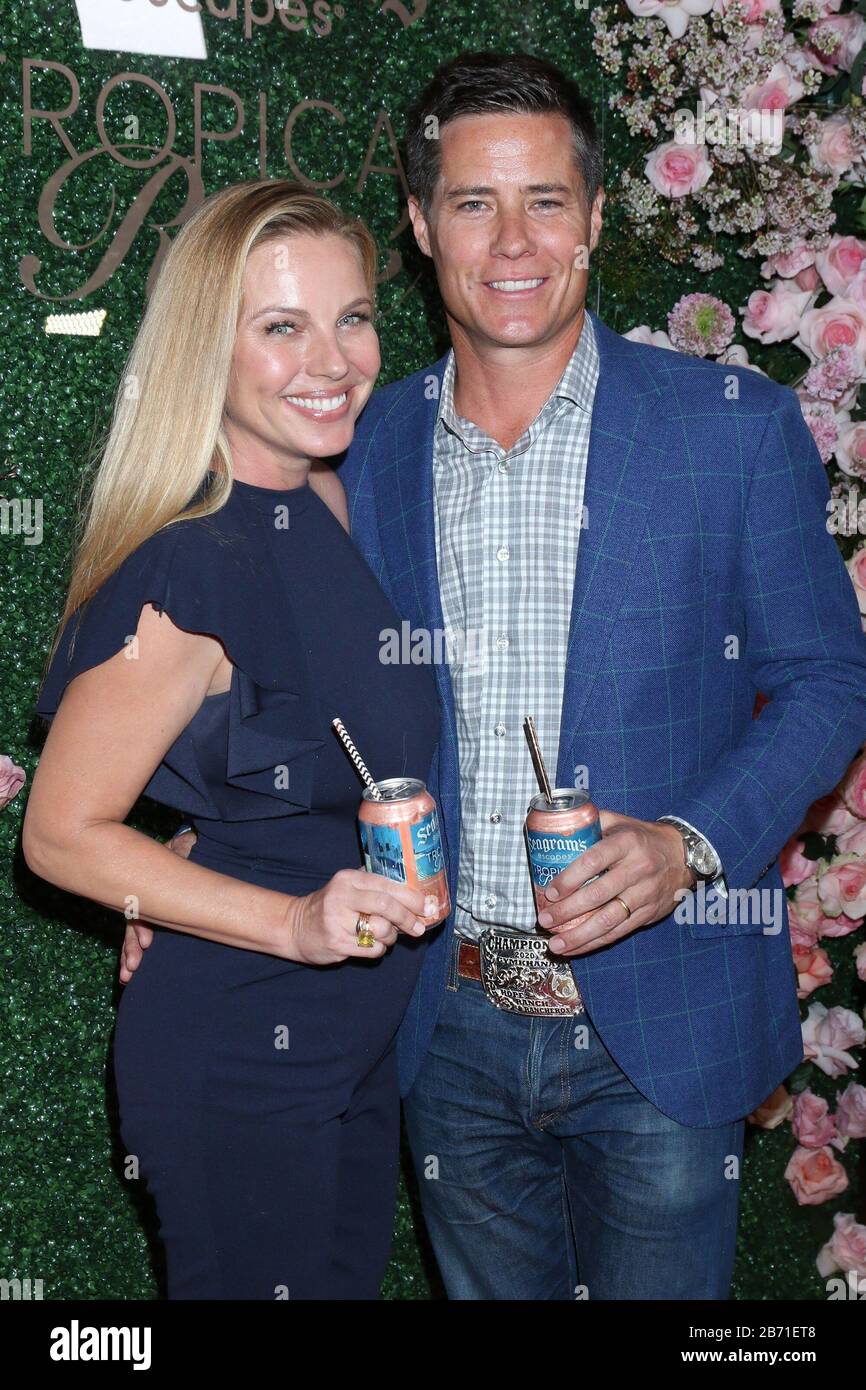 Ivana firestone hi-res stock photography and images - Alamy