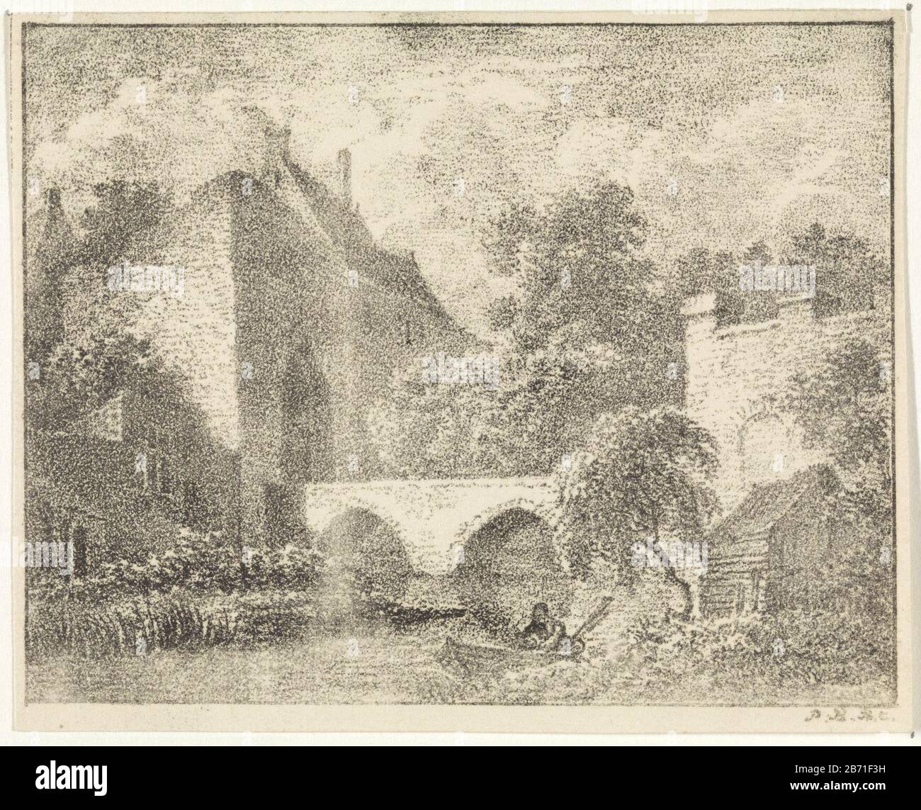 Rowing figure hi-res stock photography and images - Alamy