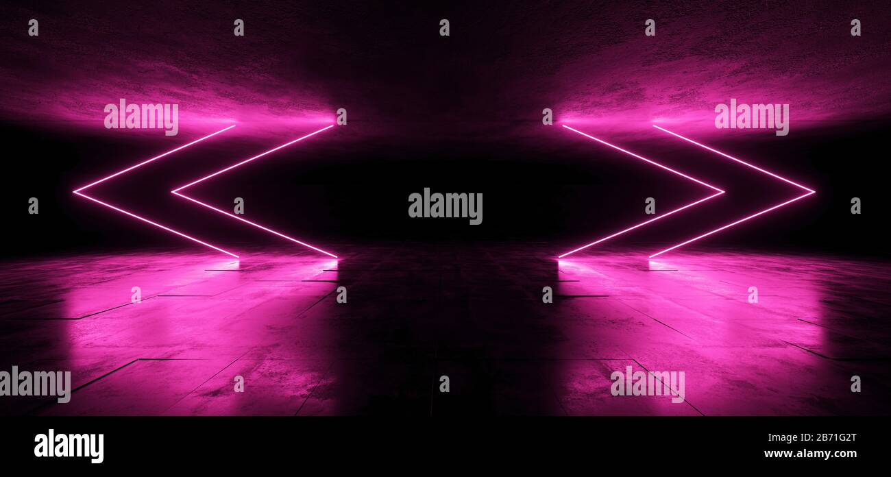 Abstract sci fi texture hi-res stock photography and images - Alamy