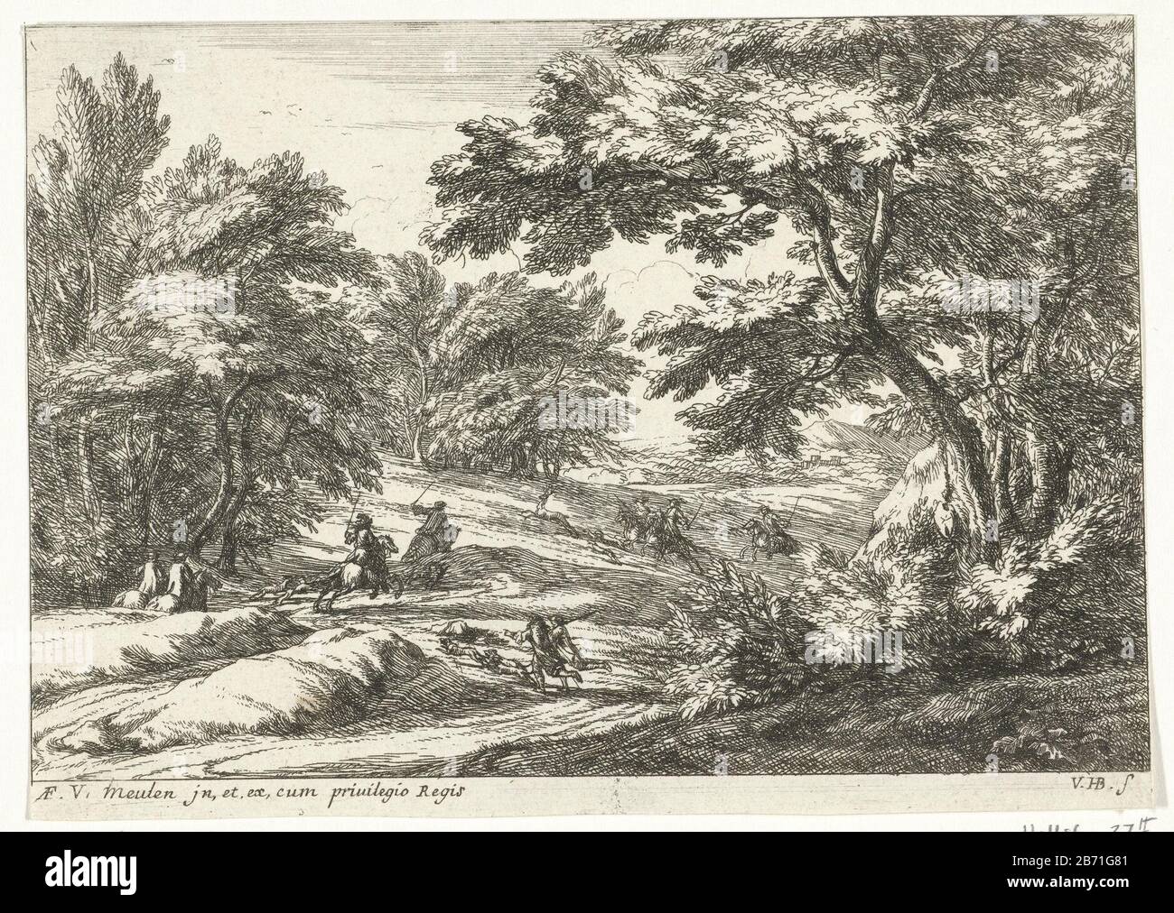 Adam hunt hi-res stock photography and images - Alamy