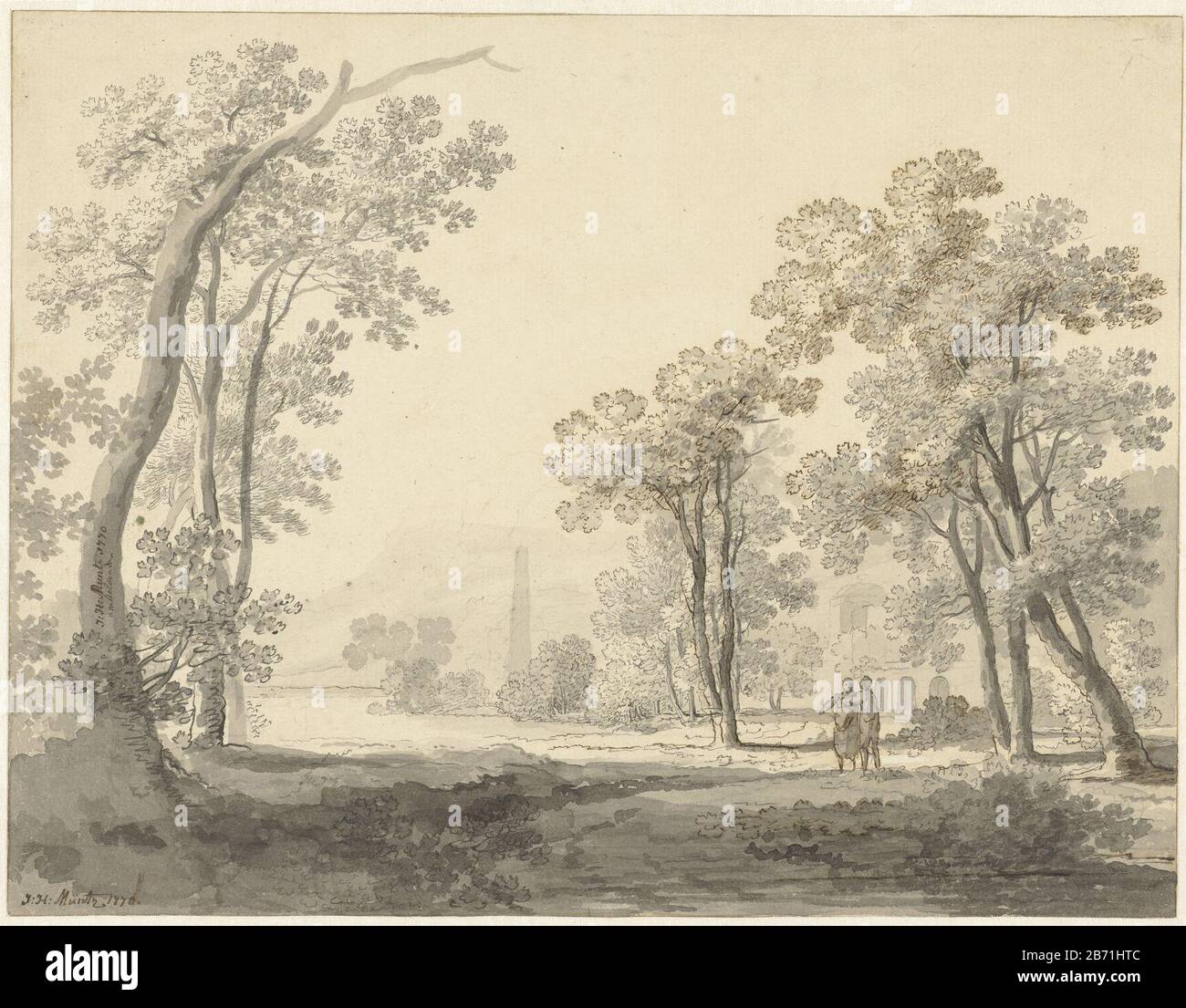 M ntz hi-res stock photography and images - Alamy