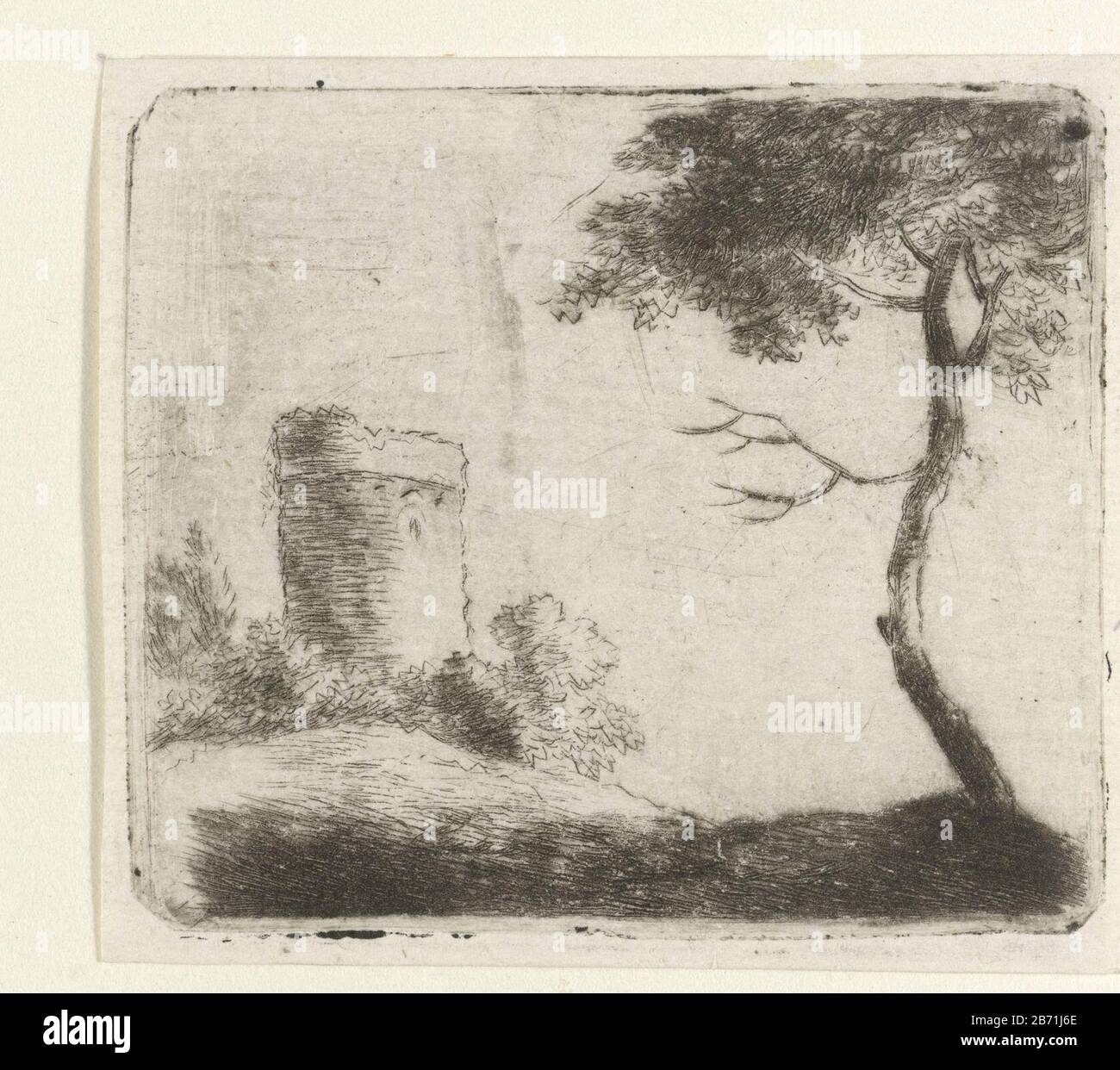 John janson hi-res stock photography and images - Alamy