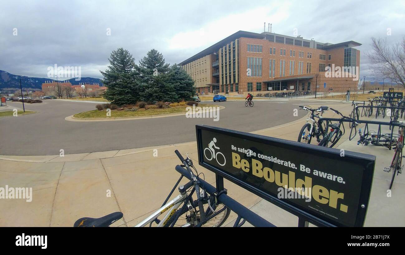 Open allowing hi-res stock photography and images - Alamy