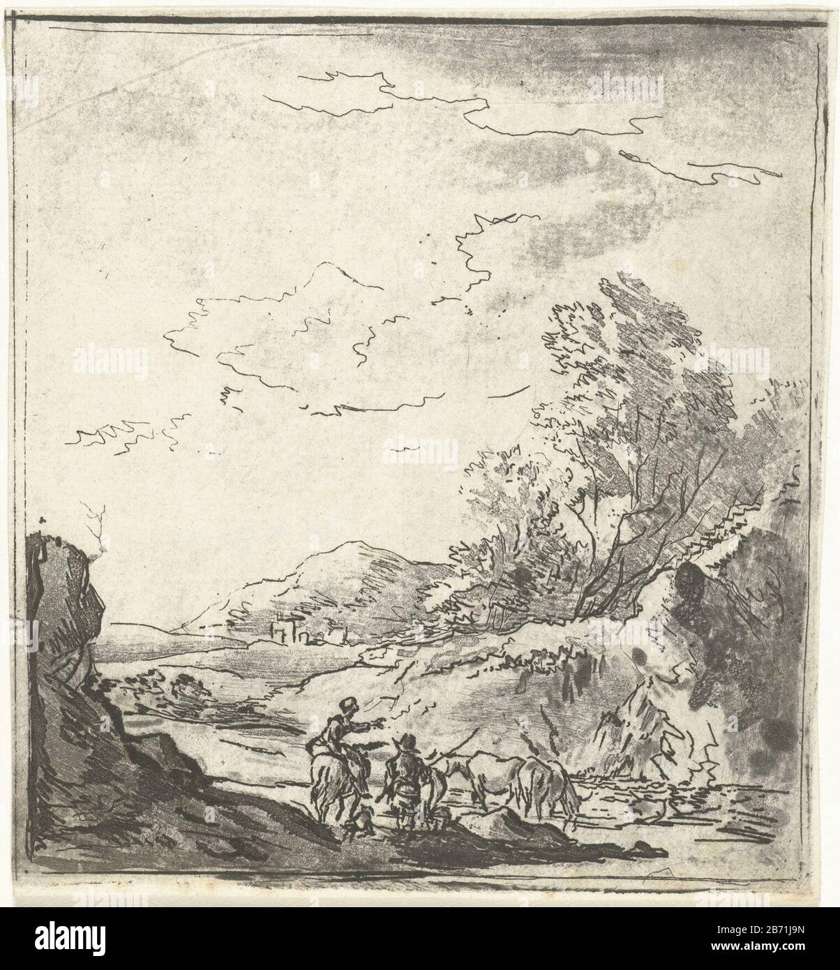 Sugar rider hi-res stock photography and images - Alamy