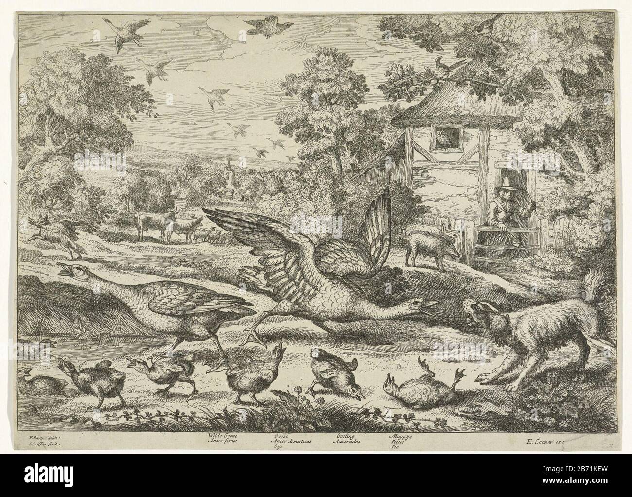 Steeple hand drawing hi-res stock photography and images - Alamy