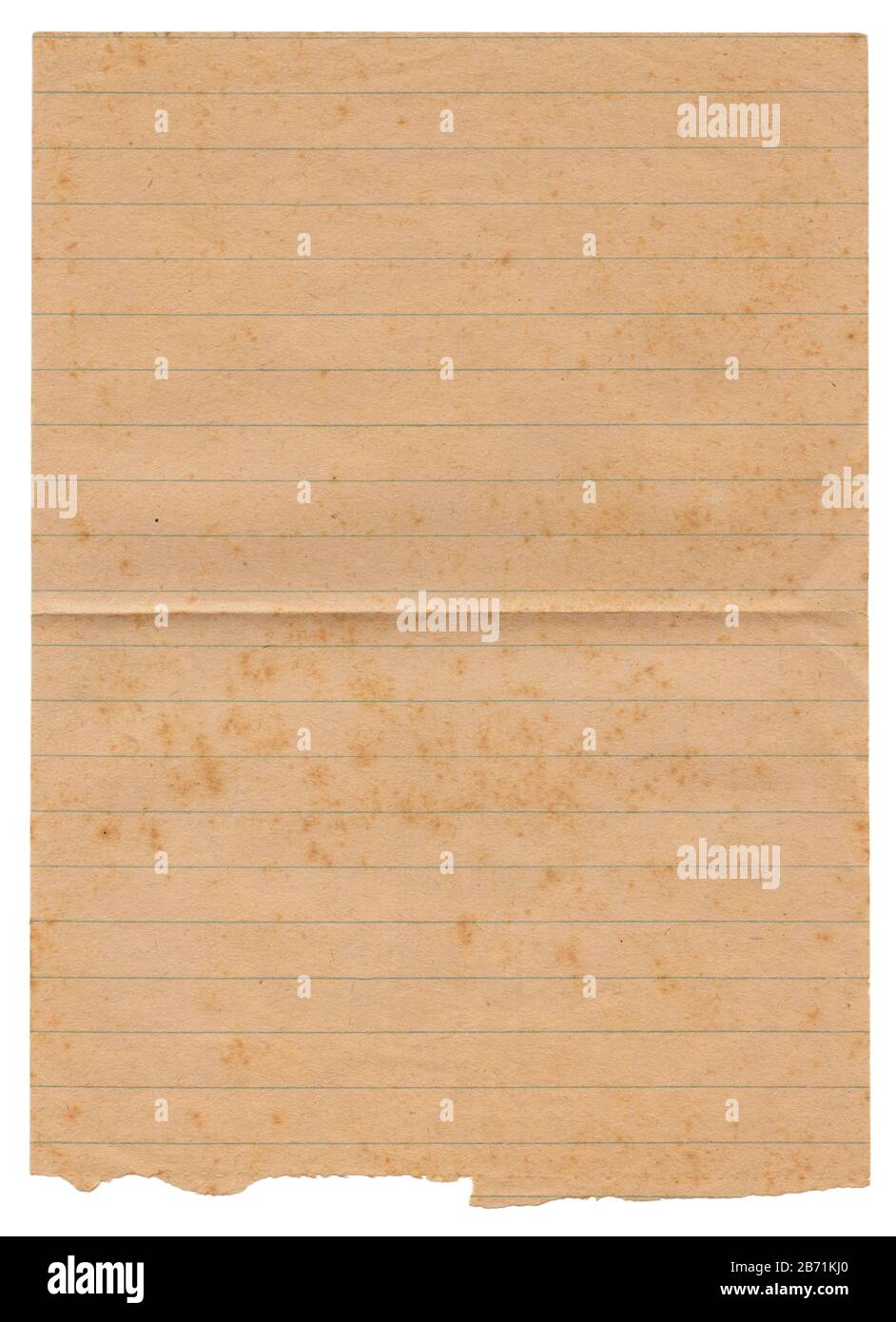 1960 1969 hi-res stock photography and images - Alamy