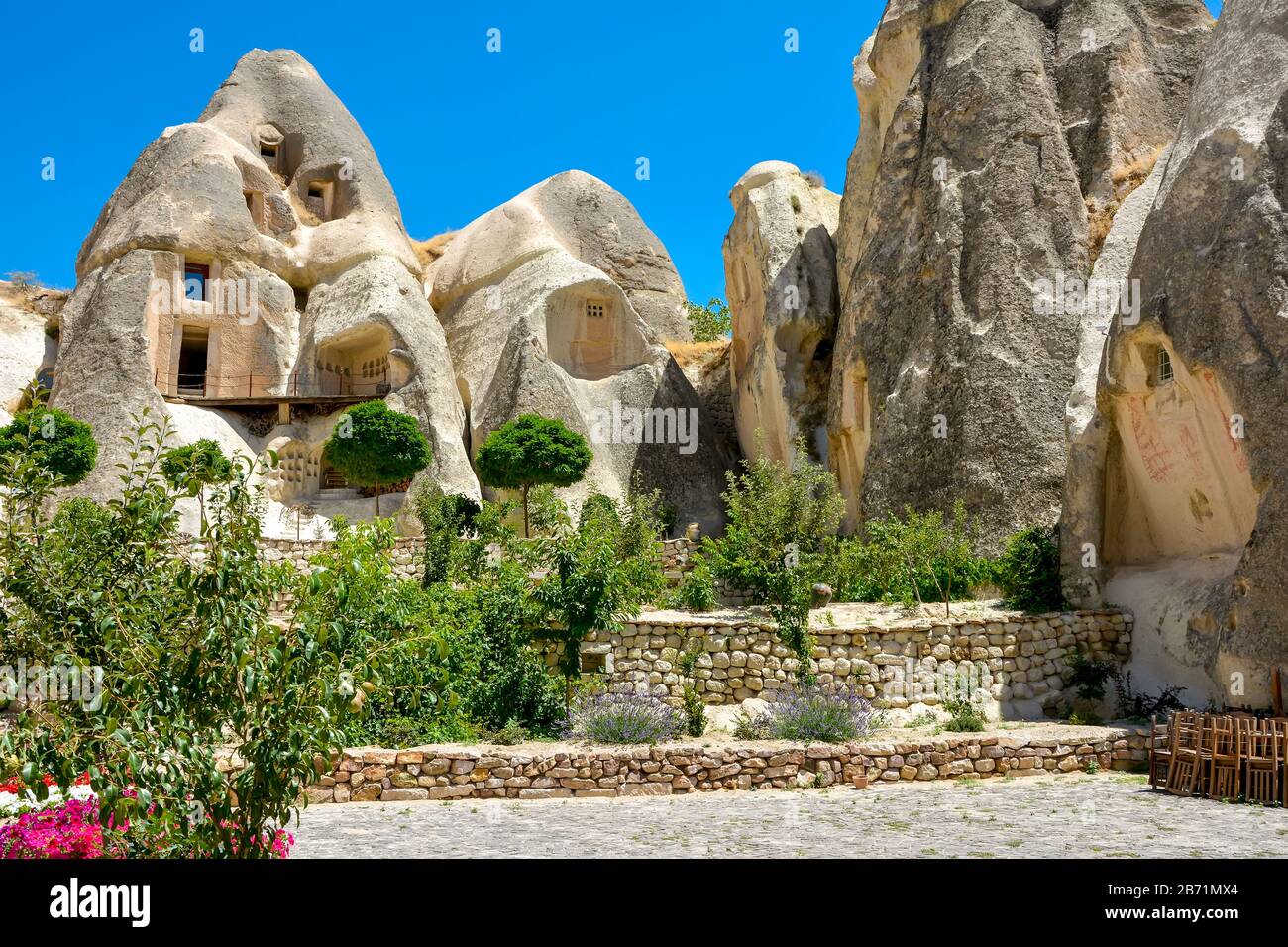 Typical rocks hi-res stock photography and images - Alamy