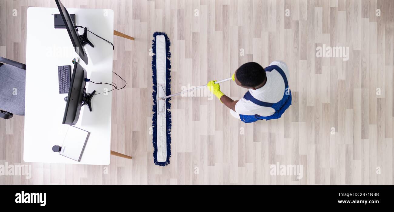 Wet workplace hi-res stock photography and images - Alamy