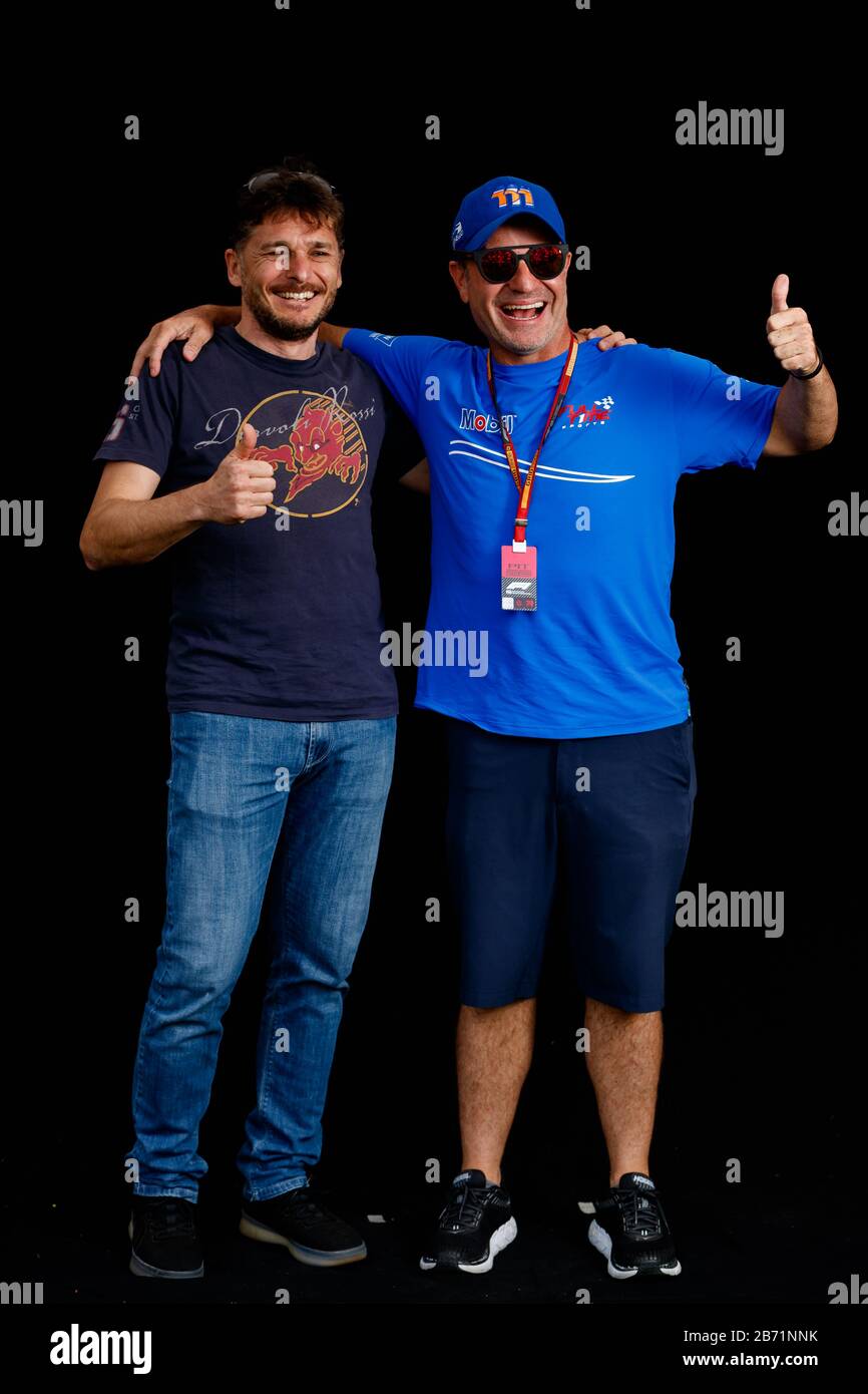 Formula one grand prix icons hi-res stock photography and images - Alamy