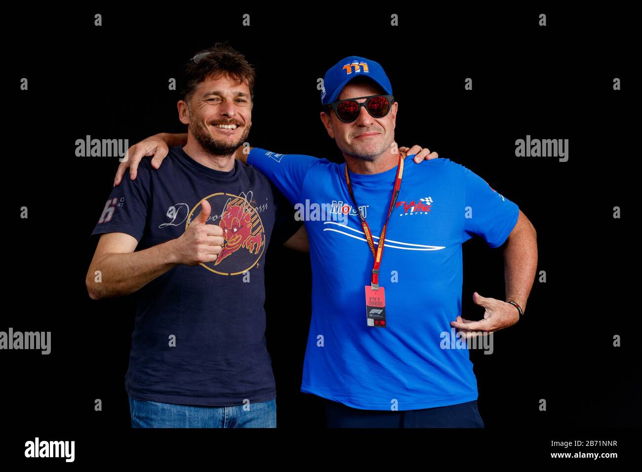Brazilian gp hi-res stock photography and images - Alamy