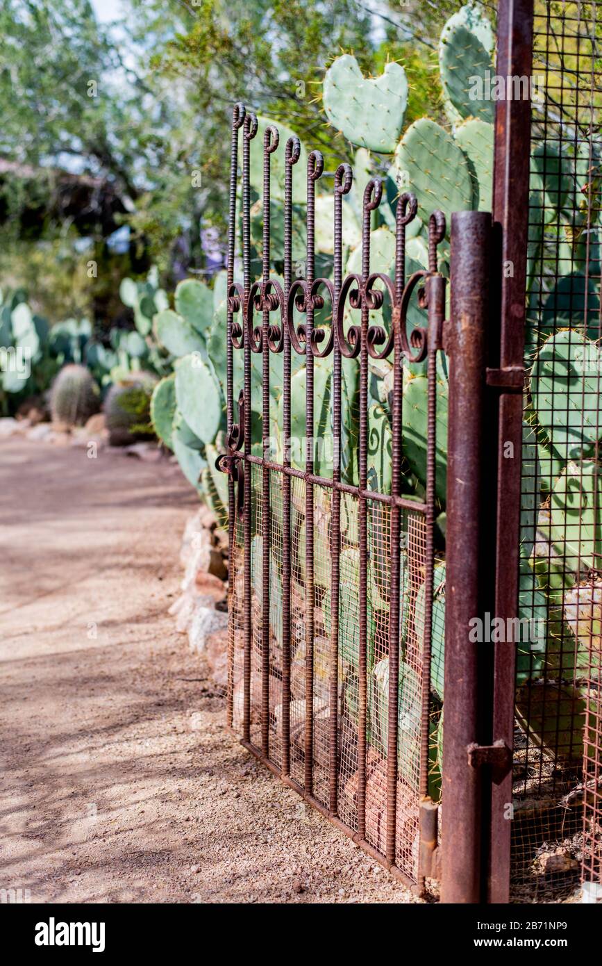 Scrollwork hi-res stock photography and images - Alamy