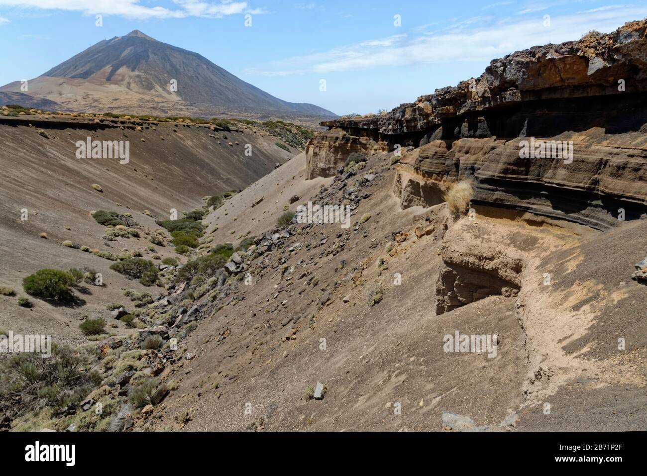 Weathering and erosion hi-res stock photography and images - Alamy