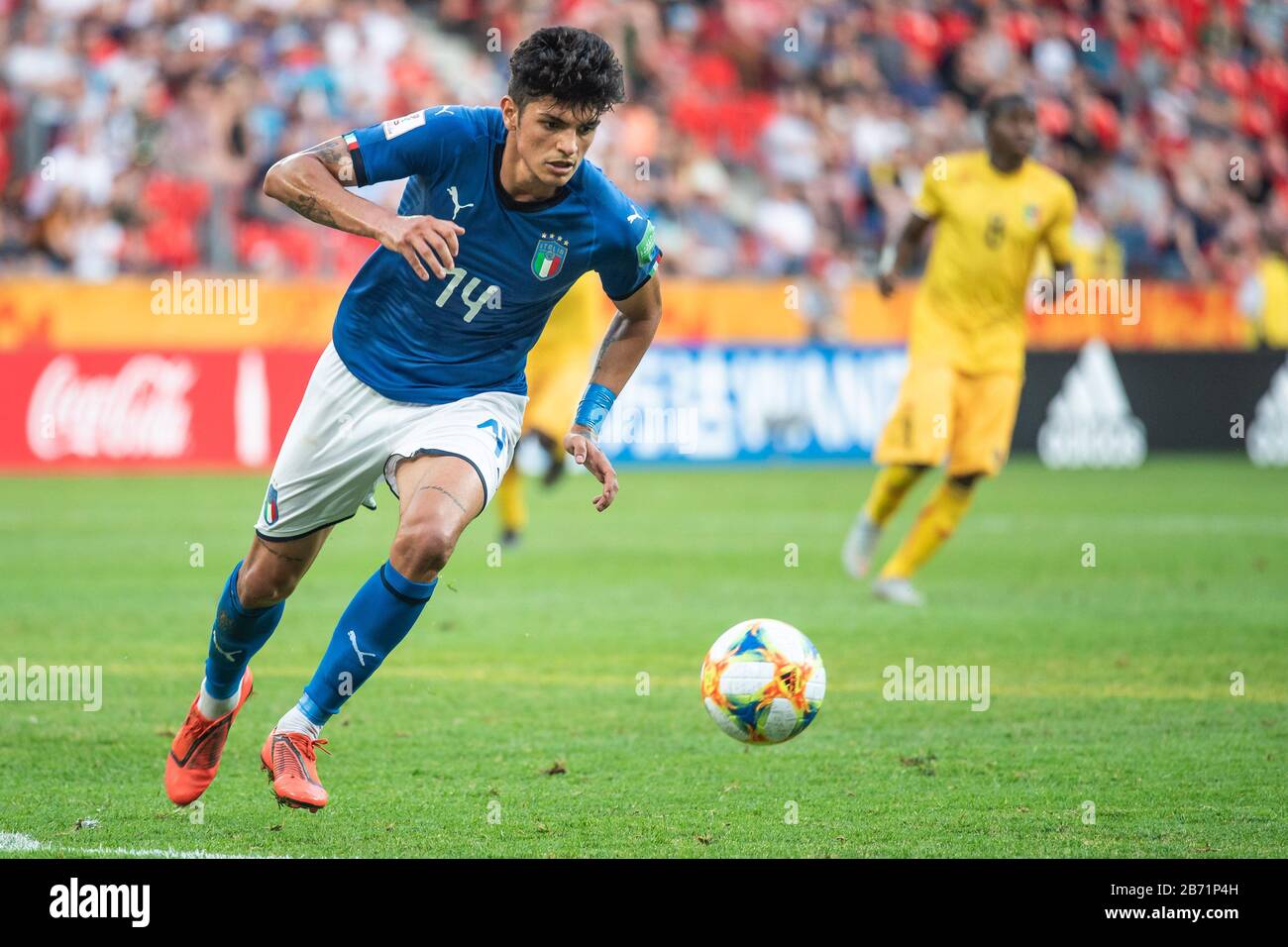 Mali vs europe hi-res stock photography and images - Alamy