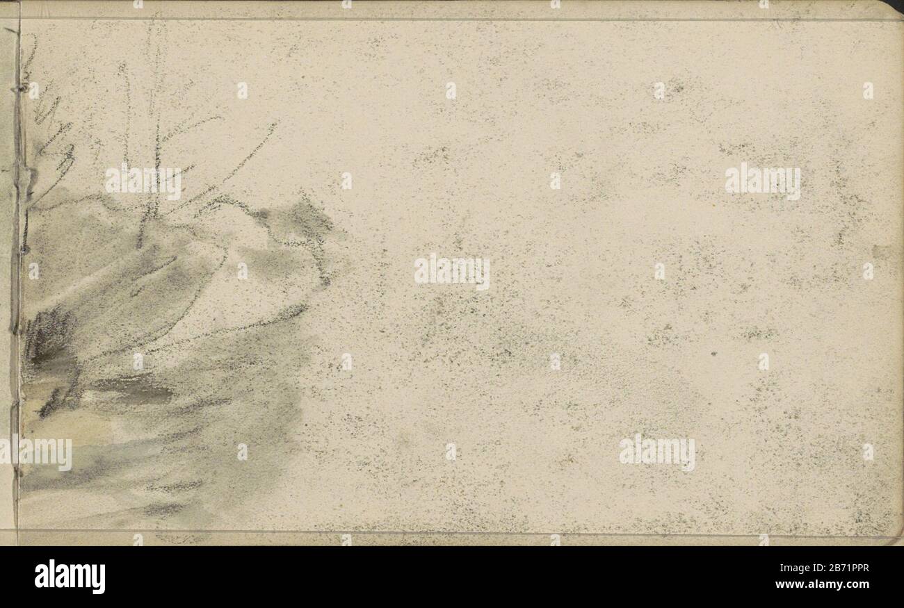 Johan antonie de jonge hi-res stock photography and images - Alamy