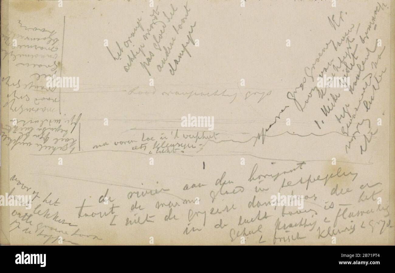 Pencil markings hi-res stock photography and images - Alamy