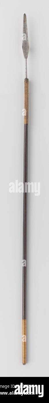 Barón baud hi-res stock photography and images - Alamy