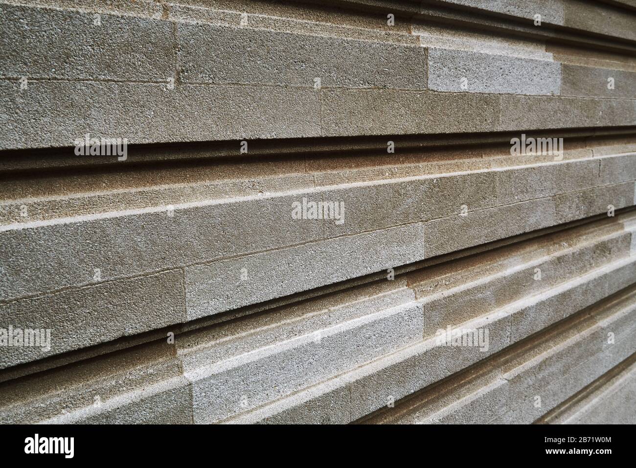 Architectural detail pillar cornice hi-res stock photography and images ...