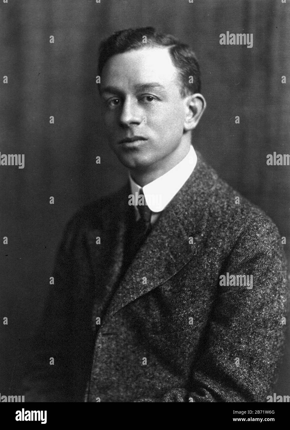 Rous hi-res stock photography and images - Alamy