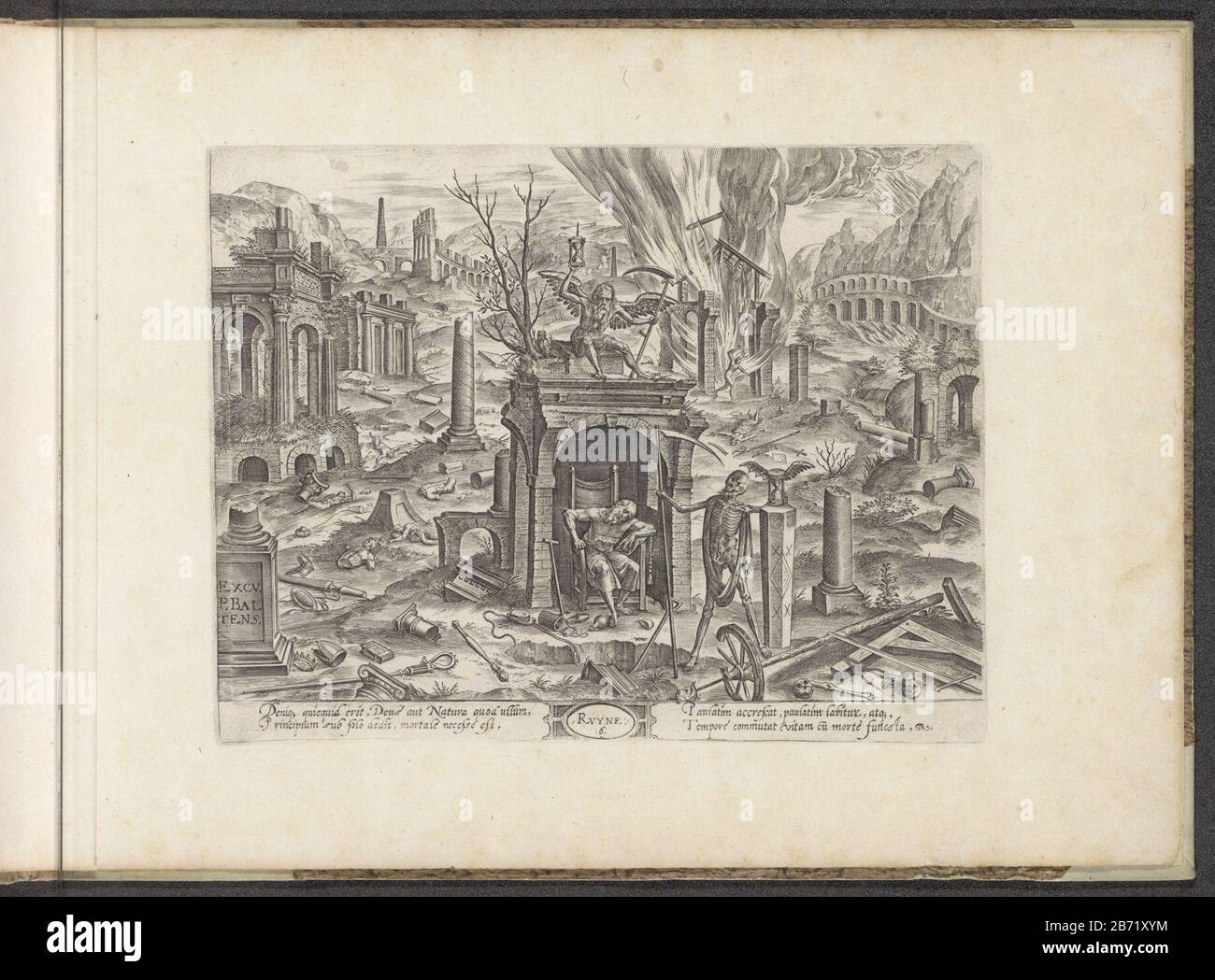 Age 80 years death hi-res stock photography and images - Alamy