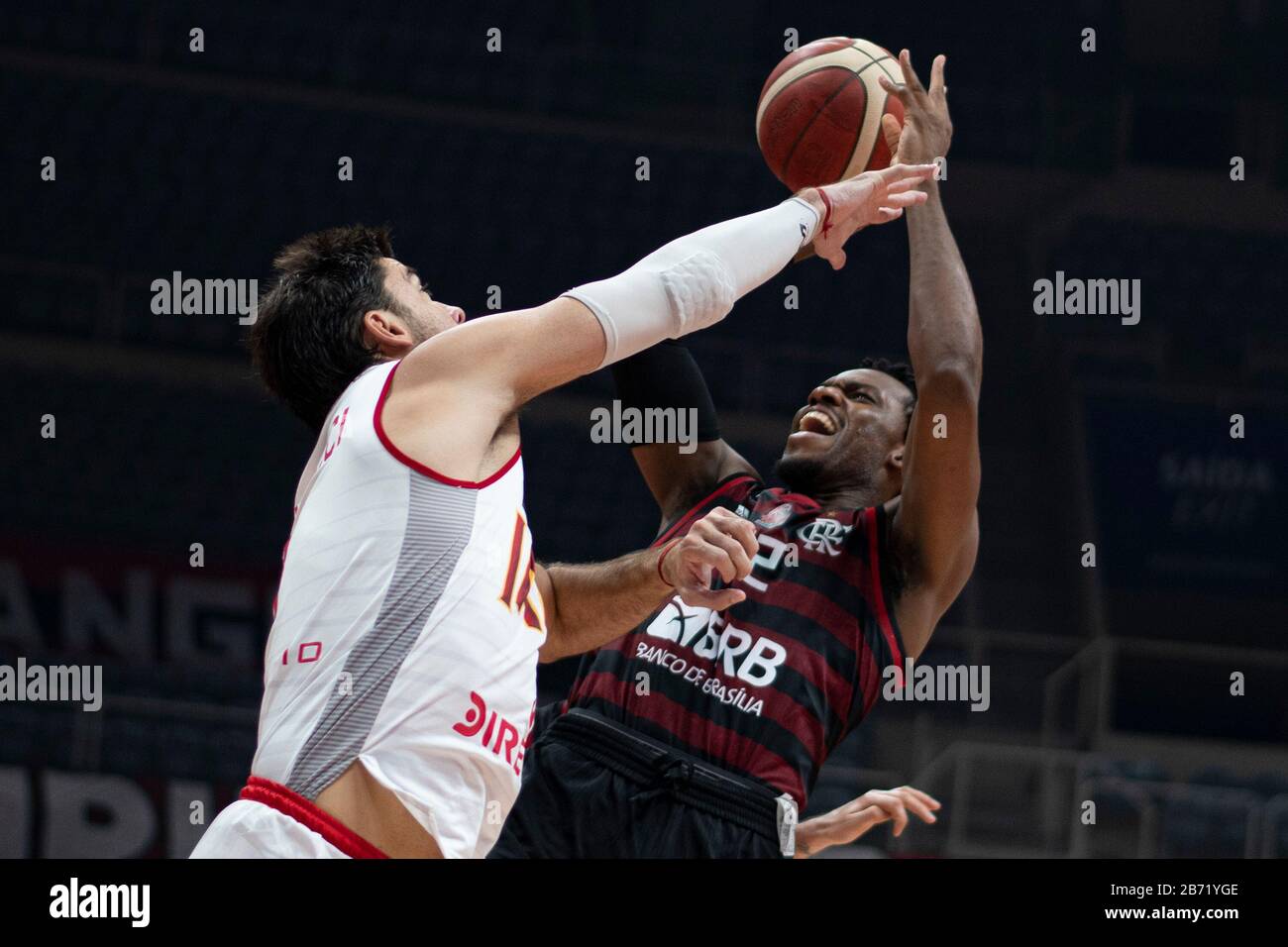 Zach graham hi-res stock photography and images - Alamy