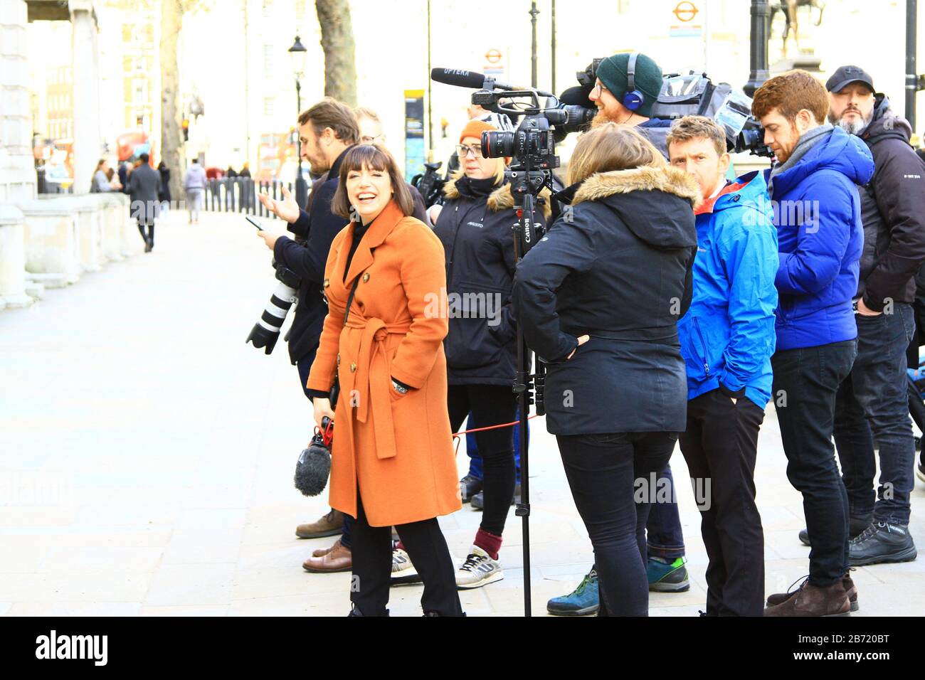 Beth rigby sky hi-res stock photography and images - Alamy