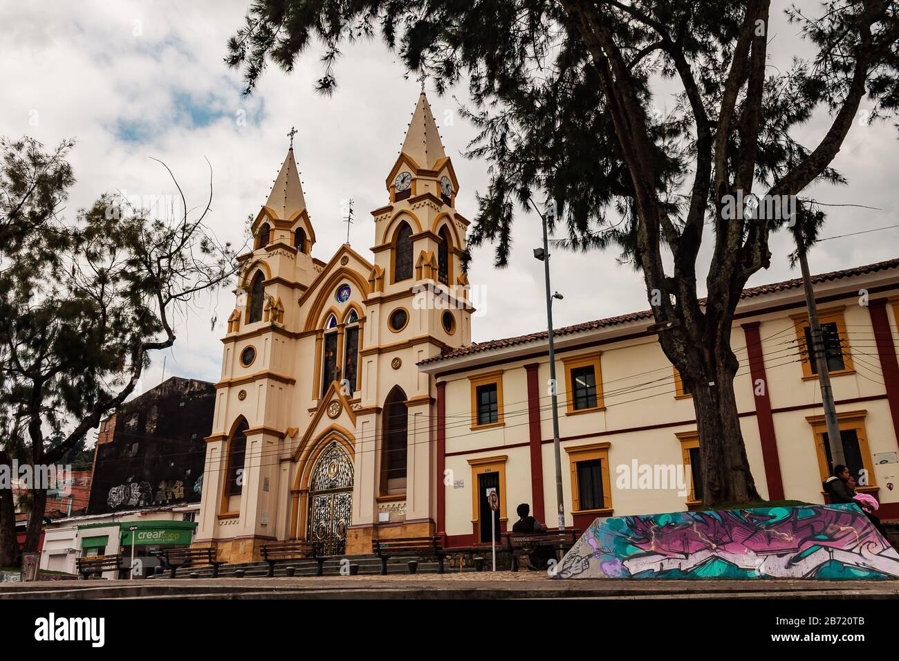 Suba people hi-res stock photography and images - Alamy