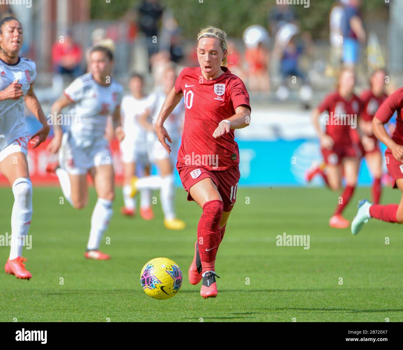 Shebelieves hi-res stock photography and images - Alamy