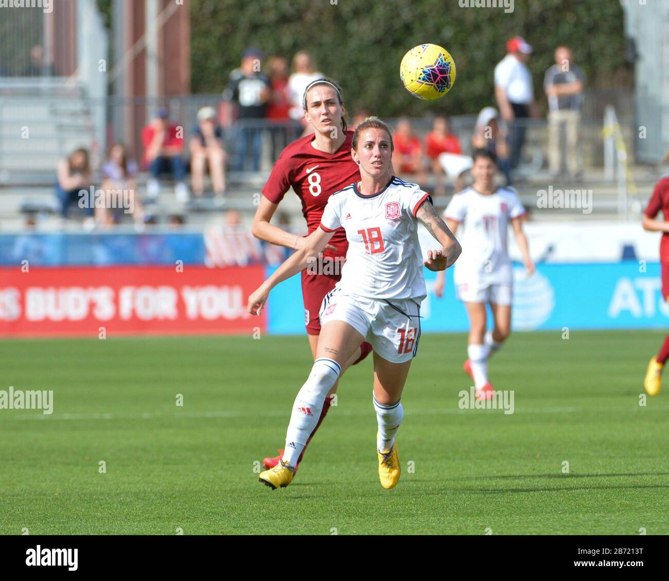 Kevin sosa hi-res stock photography and images - Alamy