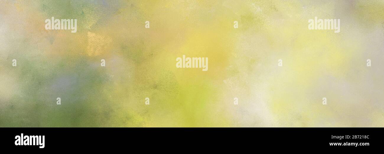 vintage painted art old horizontal header with tan, burly wood and ...