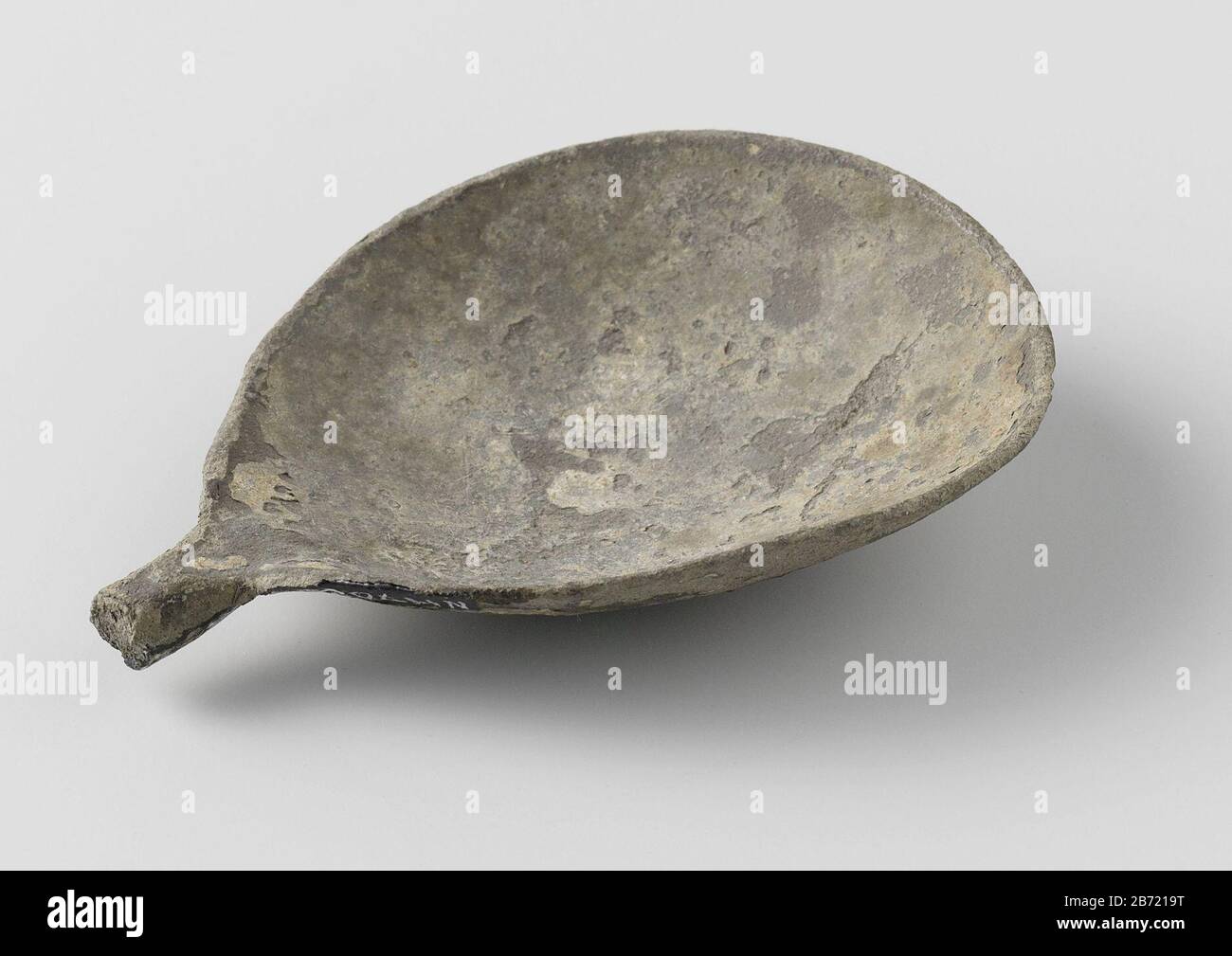 Oval cross section hi-res stock photography and images - Alamy