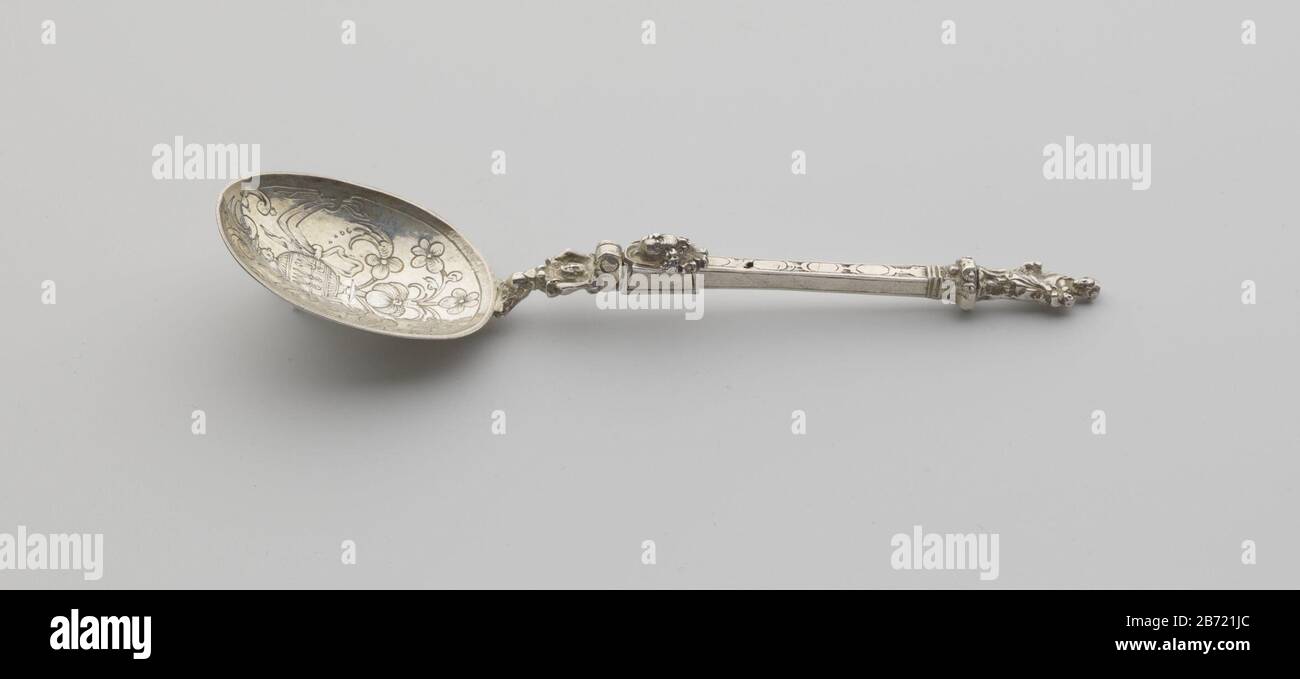 Lepel hi-res stock photography and images - Alamy