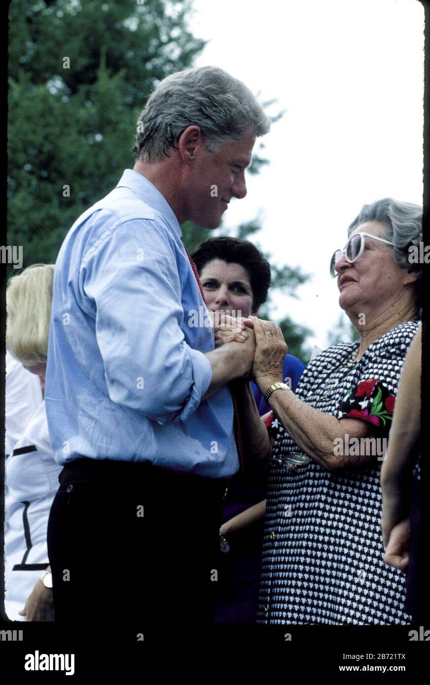 Politics politician president presidential hi-res stock photography and ...