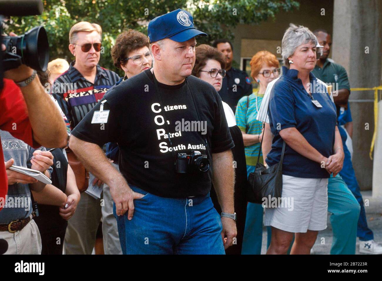 Crime issues hi-res stock photography and images - Alamy