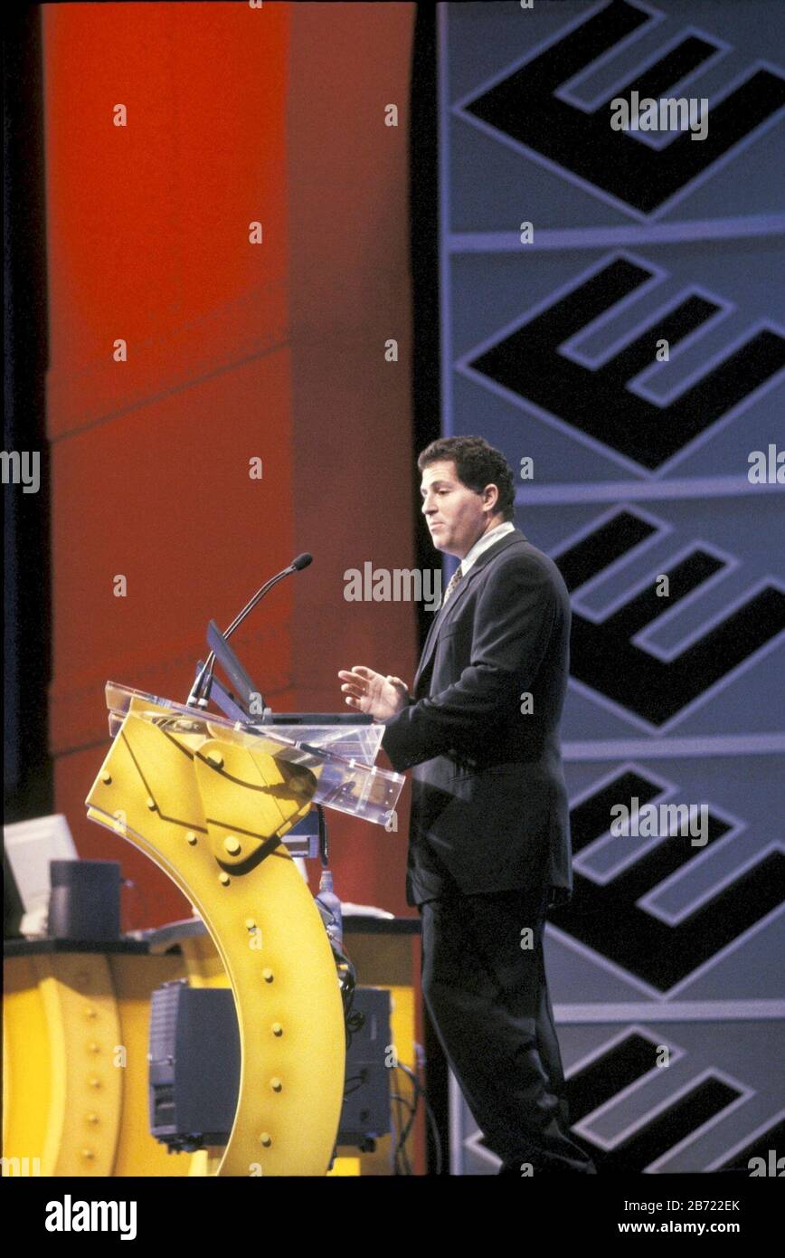 Tech business austin hi-res stock photography and images - Alamy