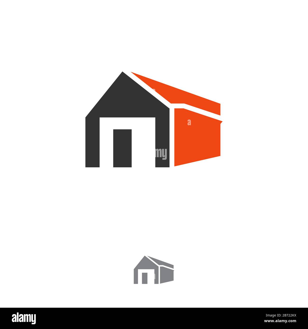 Architecture protection Cut Out Stock Images & Pictures - Alamy